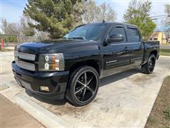 Used Cars Lubbock TX | Used Cars & Trucks TX | Mitch Wright Auto Sales