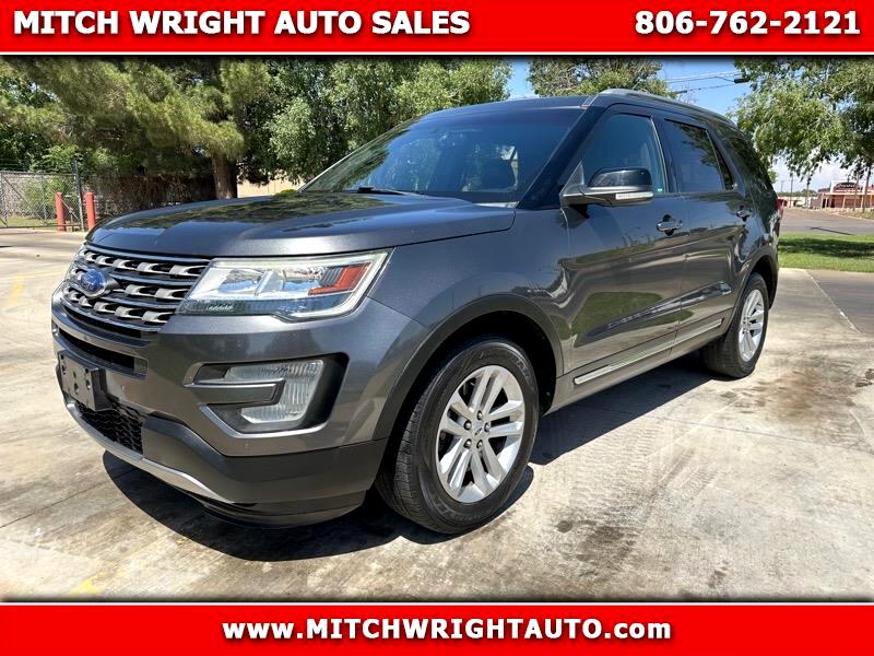 Used Cars for Sale Lubbock TX 79415 Mitch Wright Auto Sales