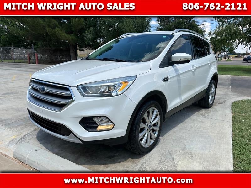 Used Cars for Sale Lubbock TX 79415 Mitch Wright Auto Sales