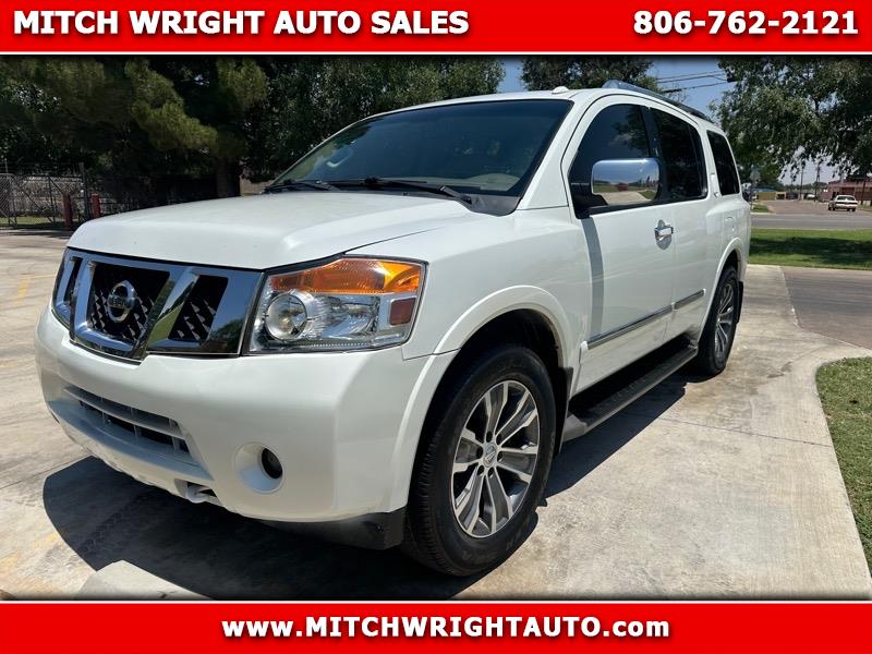 Used Cars for Sale Lubbock TX 79415 Mitch Wright Auto Sales