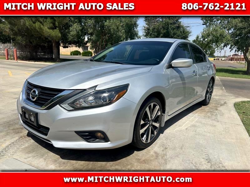 Used Cars for Sale Lubbock TX 79415 Mitch Wright Auto Sales