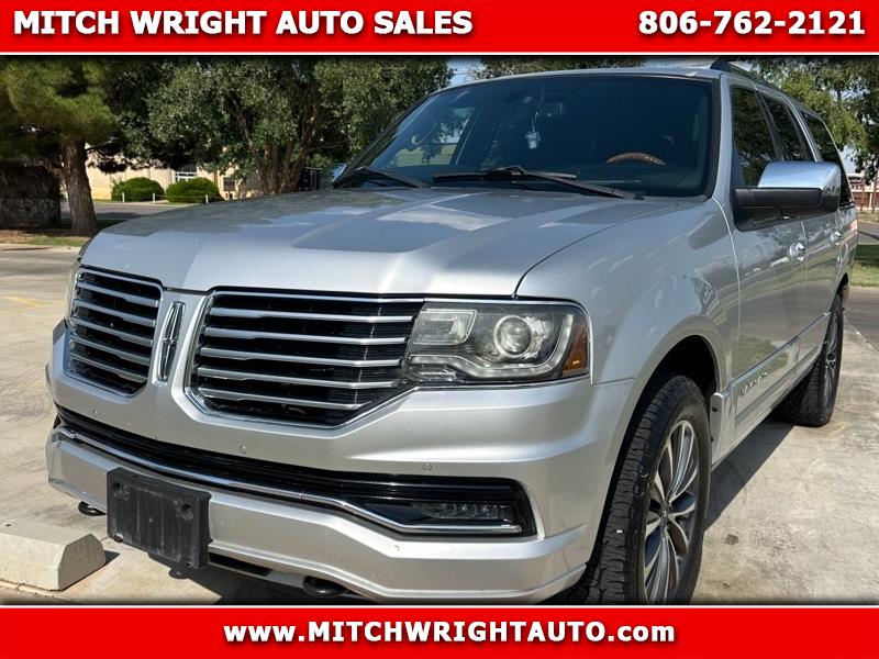 Used Cars for Sale Lubbock TX 79415 Mitch Wright Auto Sales