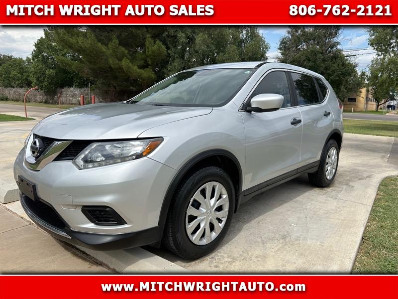 Used Cars for Sale Lubbock TX 79415 Mitch Wright Auto Sales