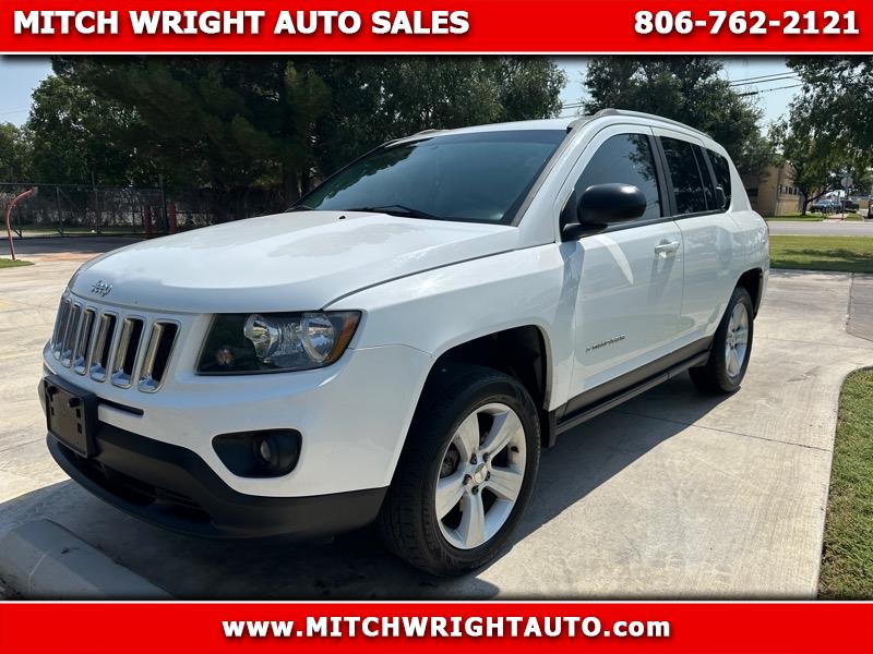 Used Cars for Sale Lubbock TX 79415 Mitch Wright Auto Sales