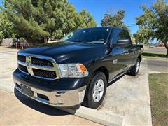 Used Cars Lubbock TX | Used Cars & Trucks TX | Mitch Wright Auto Sales