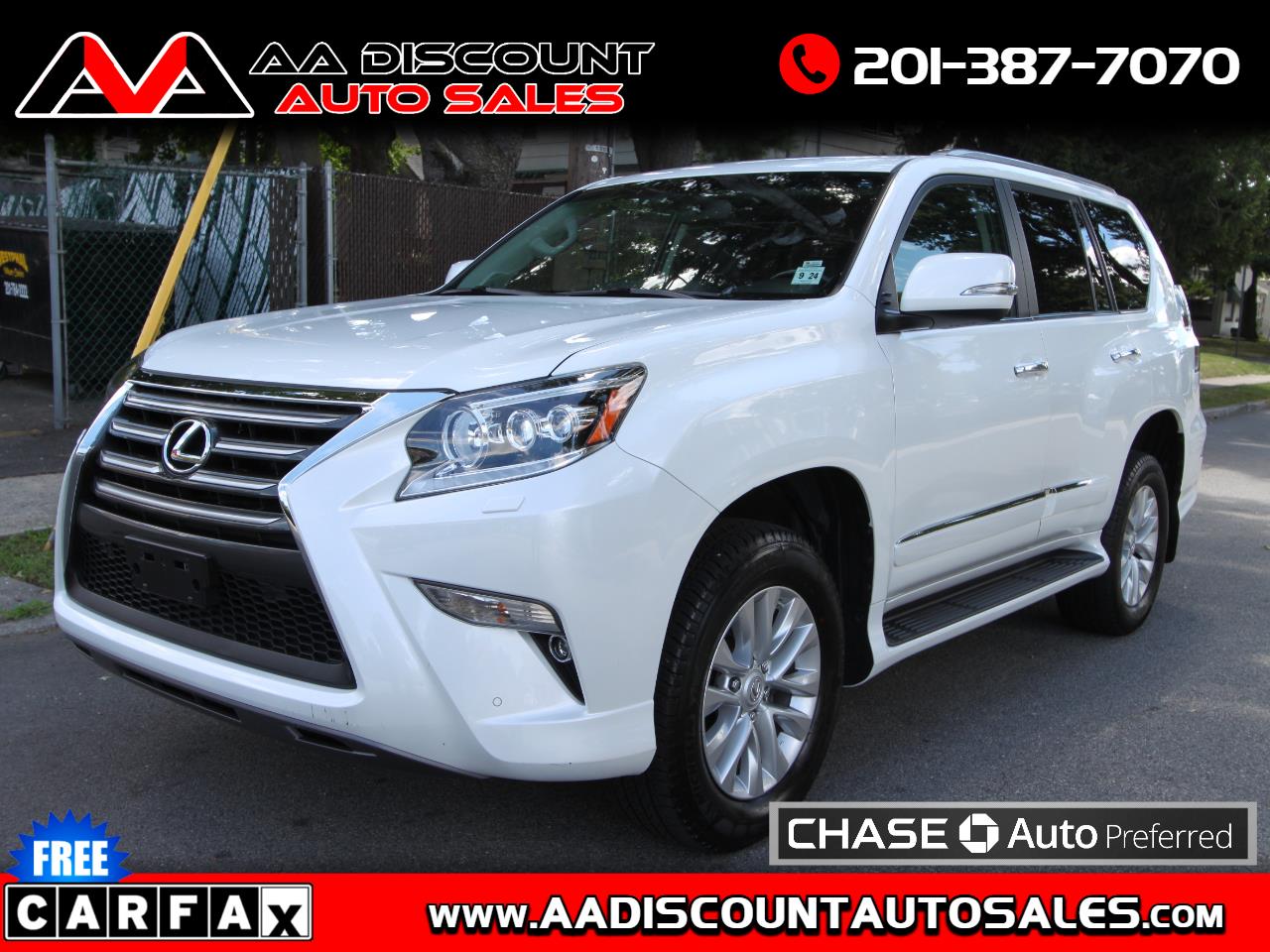 Used Cars for Sale Bergenfield NJ 07621 AA Discount Auto Sales