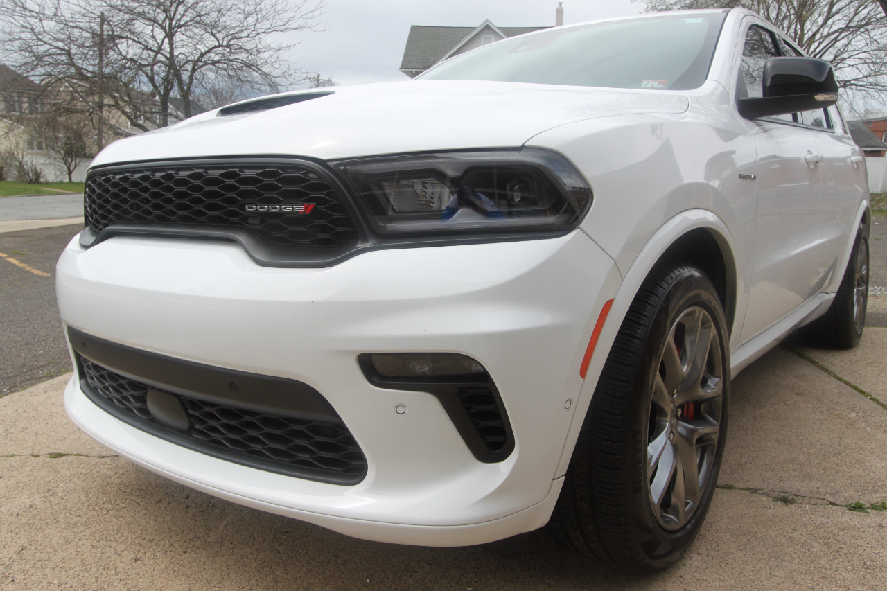 Used Cars for Sale Bergenfield NJ 07621 AA Discount Auto Sales