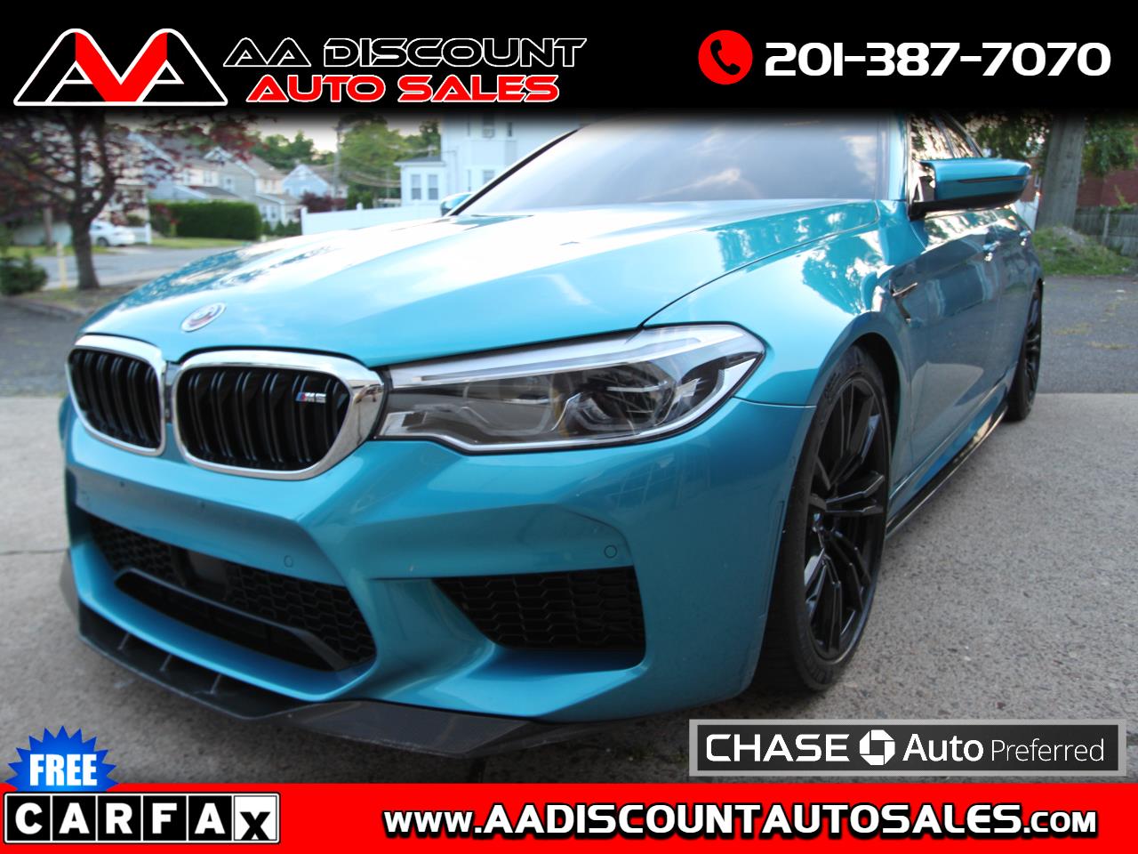 Used Cars for Sale Bergenfield NJ 07621 AA Discount Auto Sales