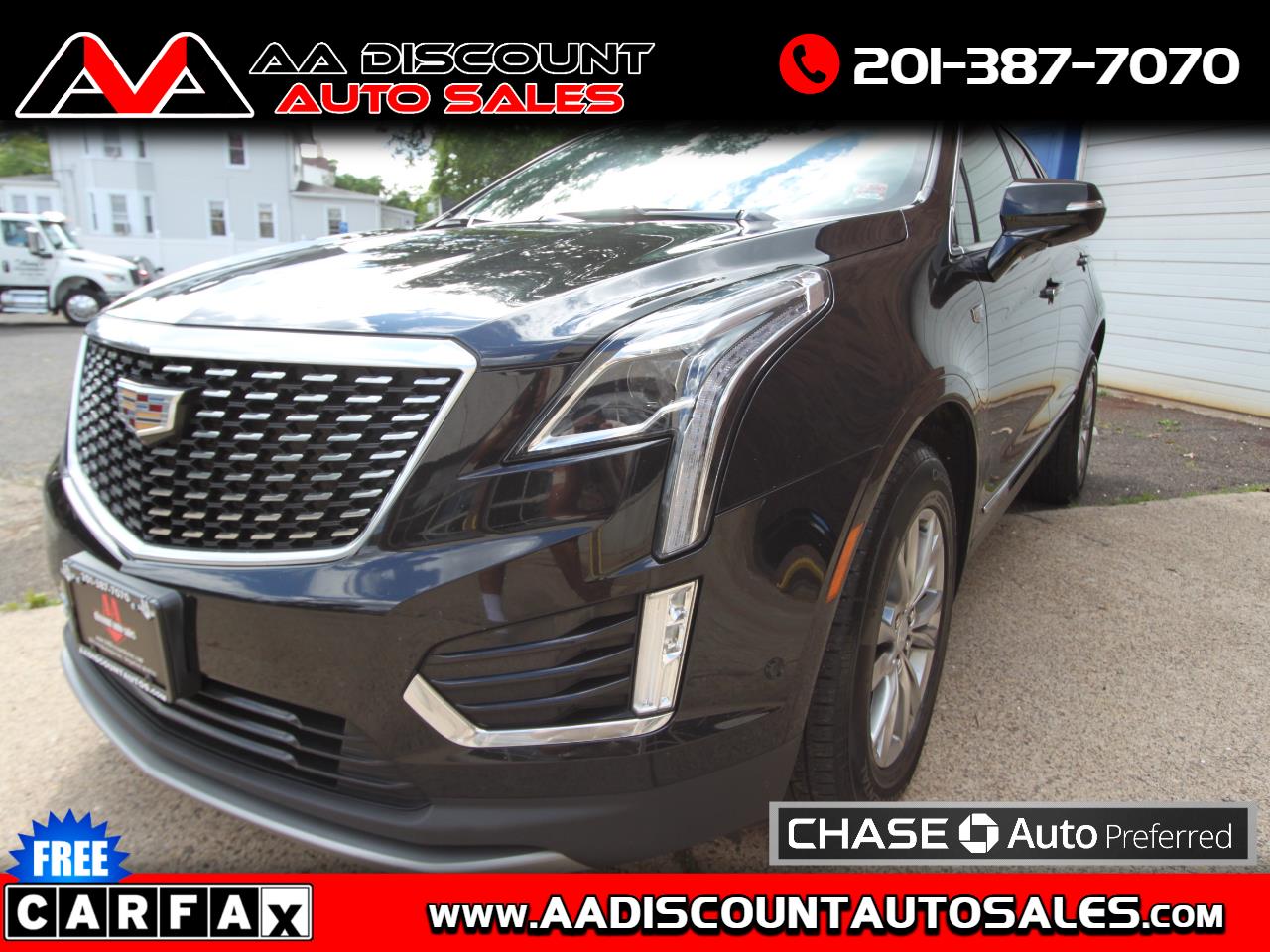 Used Cars for Sale Bergenfield NJ 07621 AA Discount Auto Sales