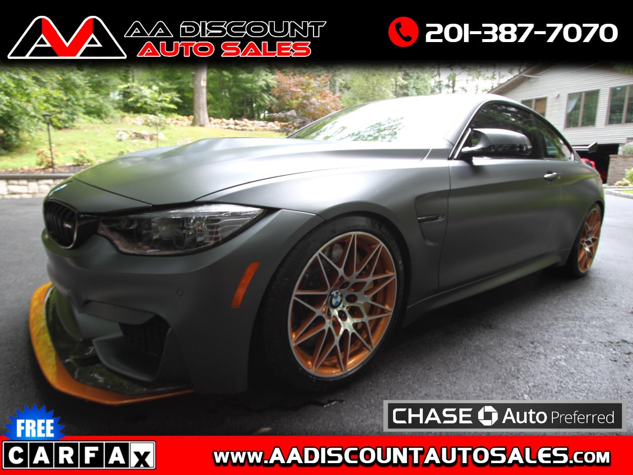 Used Cars for Sale Bergenfield NJ 07621 AA Discount Auto Sales