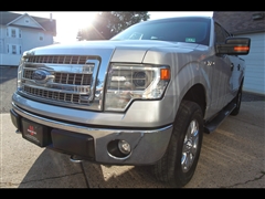 Used Cars Bergenfield NJ | Used Cars & Trucks NJ | AA Discount Auto Sales