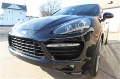 Used Cars Bergenfield NJ | Used Cars & Trucks NJ | AA Discount Auto Sales