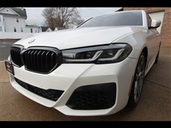 Used Cars Bergenfield NJ | Used Cars & Trucks NJ | AA Discount Auto Sales