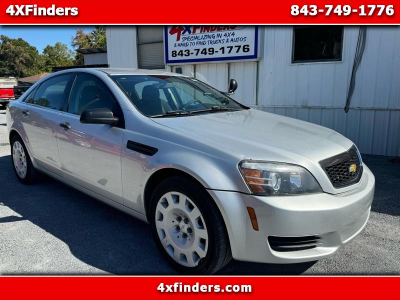 Used Cars Bonneau SC | Used Cars & Trucks SC | 4XFinders