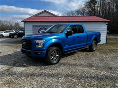 Used Cars Waverly TN | Used Cars & Trucks TN | Dooley Automotive