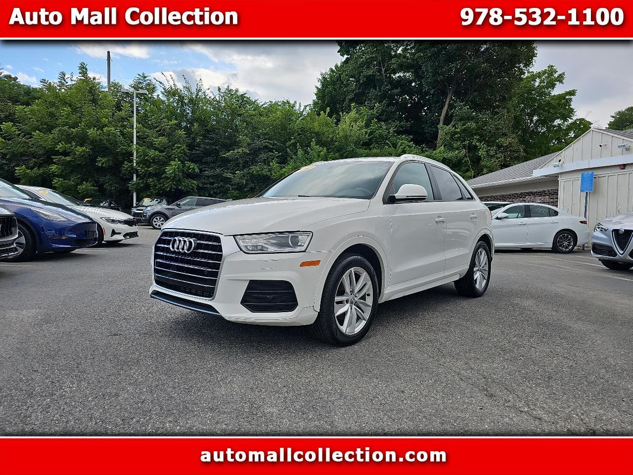 Used Cars Peabody Ma