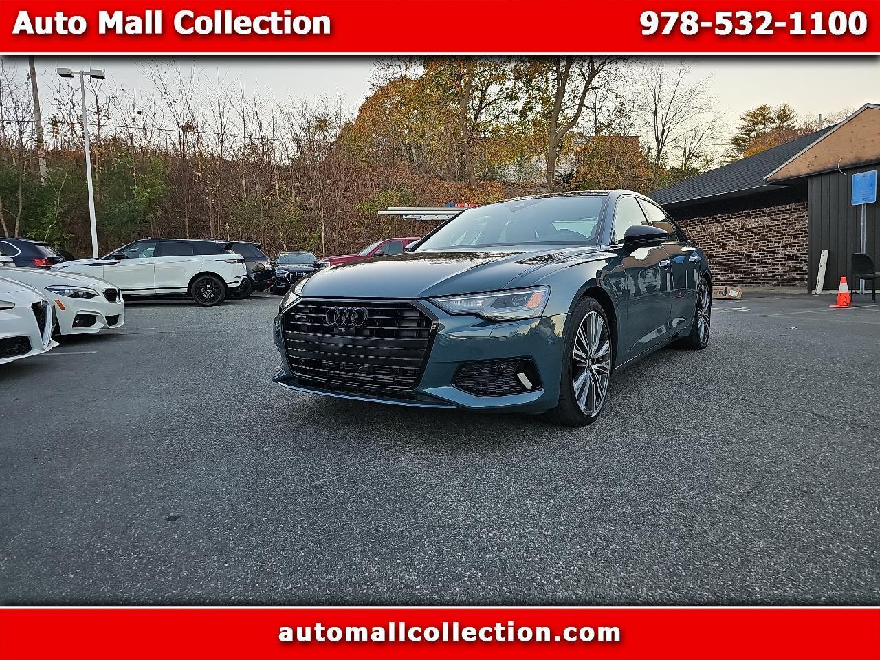 Used Cars For Sale Peabody MA 01960 Auto Mall Collection Used Cars For Sale Peabody MA 01960 Auto Mall Collection