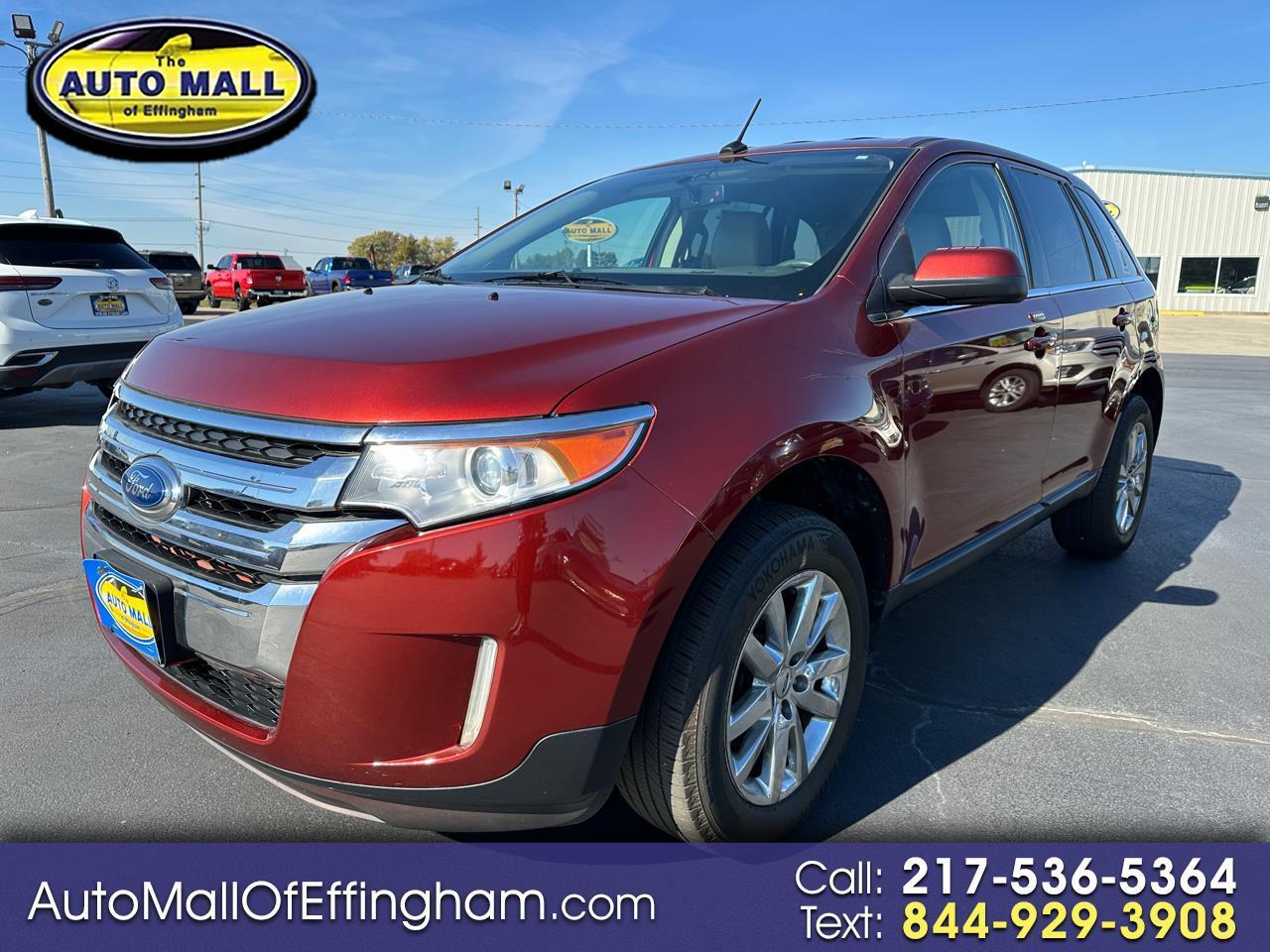 Cars For Sale Effingham Il