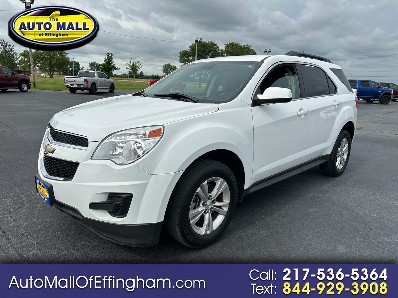 Cars For Sale Effingham Il