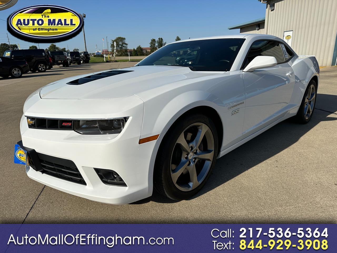 Cars For Sale Effingham Il