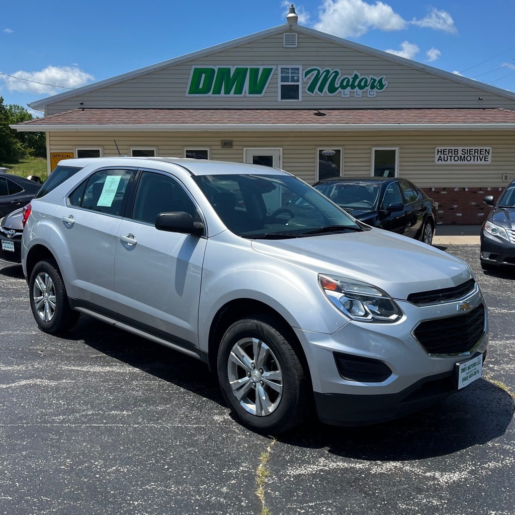 Used Cars Kirksville MO | Used Cars & Trucks MO | DMV Motors LLC