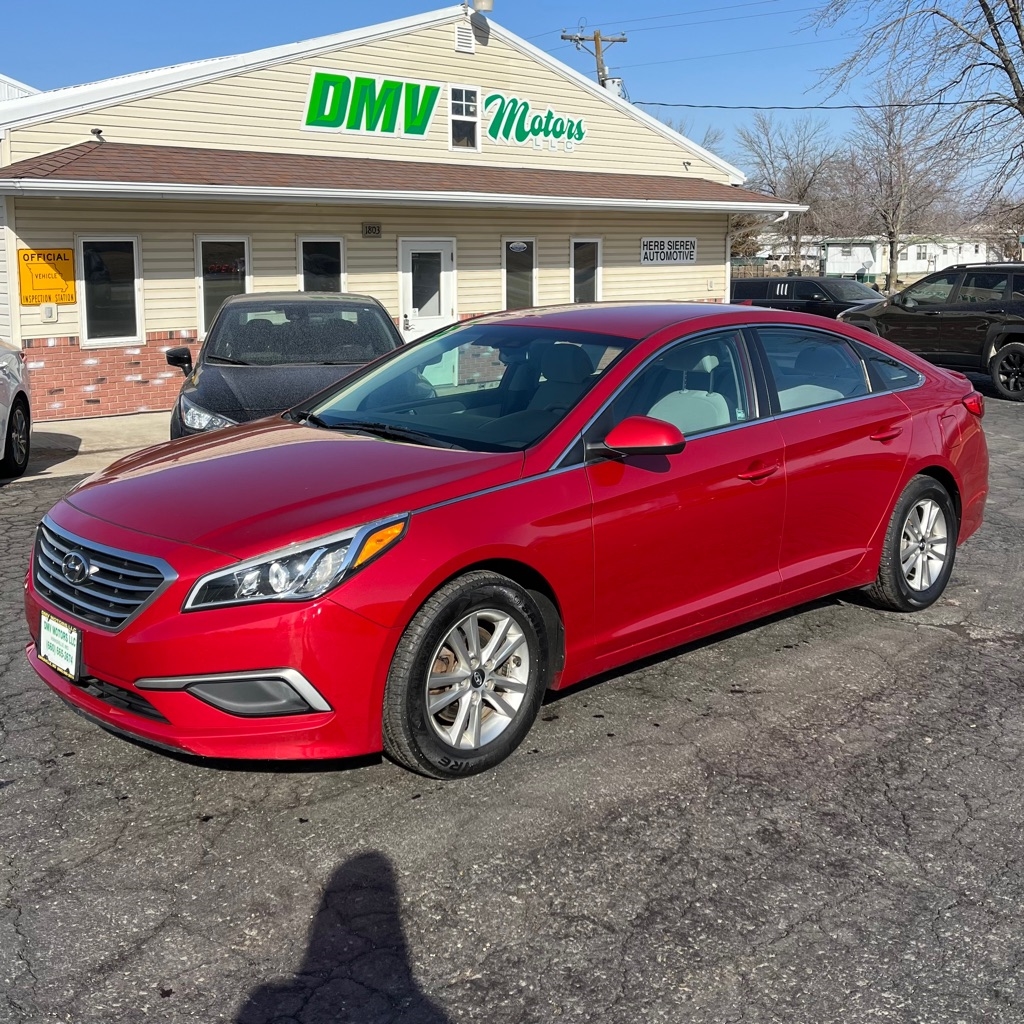 Used Cars Kirksville MO | Used Cars & Trucks MO | DMV Motors LLC