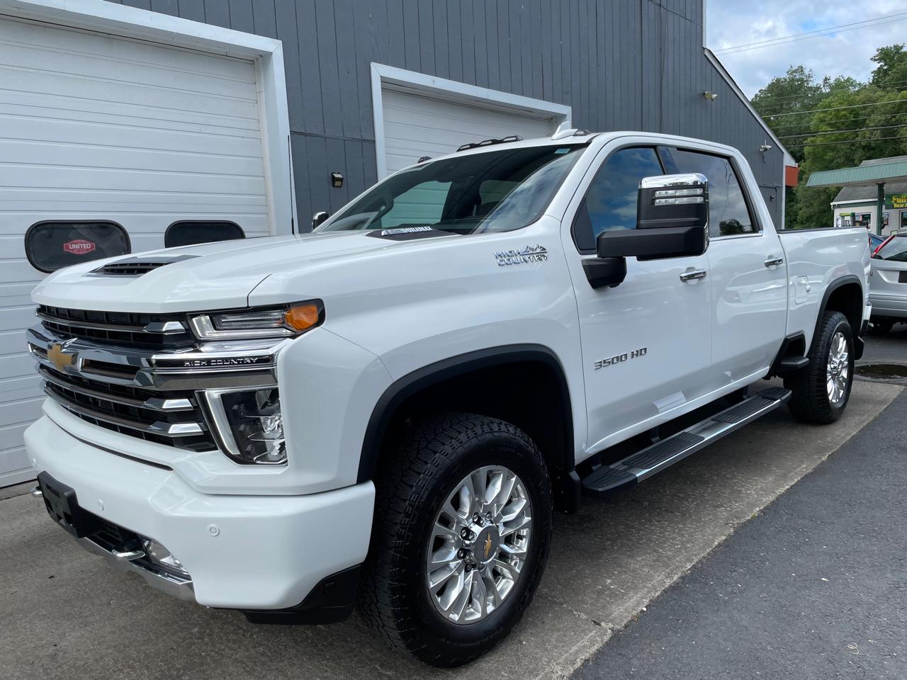 Used Cars for Sale Binghamton NY 13905 Driven Automotive