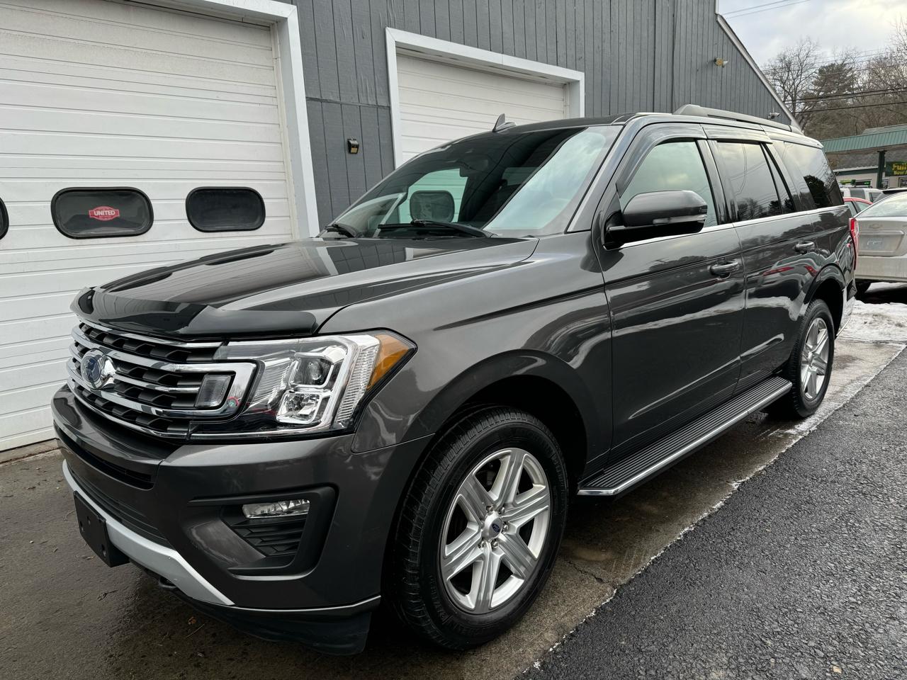 Used Cars Binghamton NY | Used Cars & Trucks NY | Driven Automotive