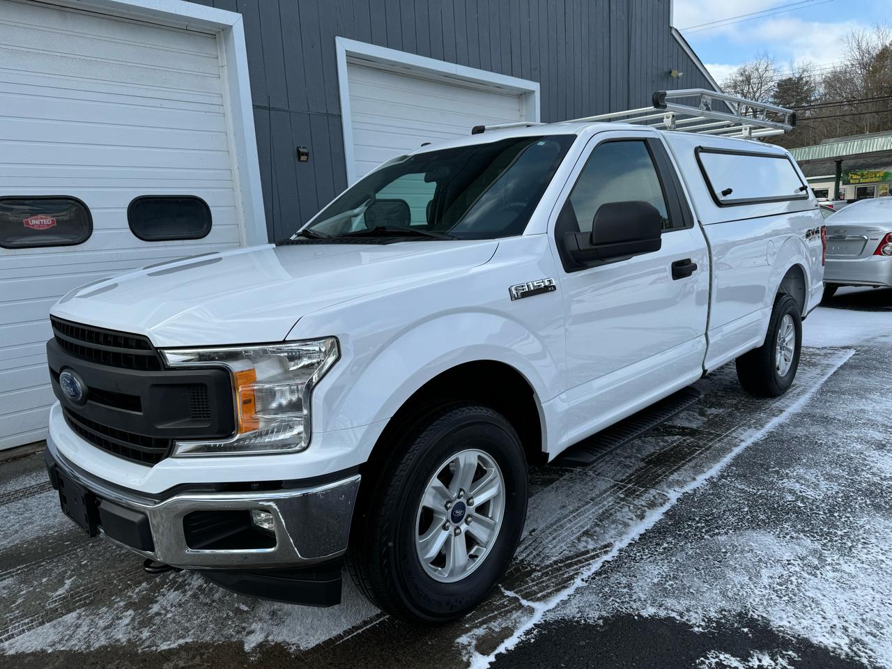 Used Cars for Sale Binghamton NY 13905 Driven Automotive