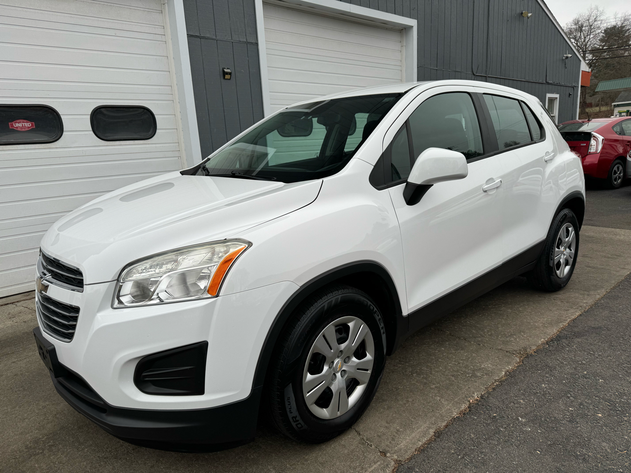 Used Cars for Sale Binghamton NY 13905 Driven Automotive