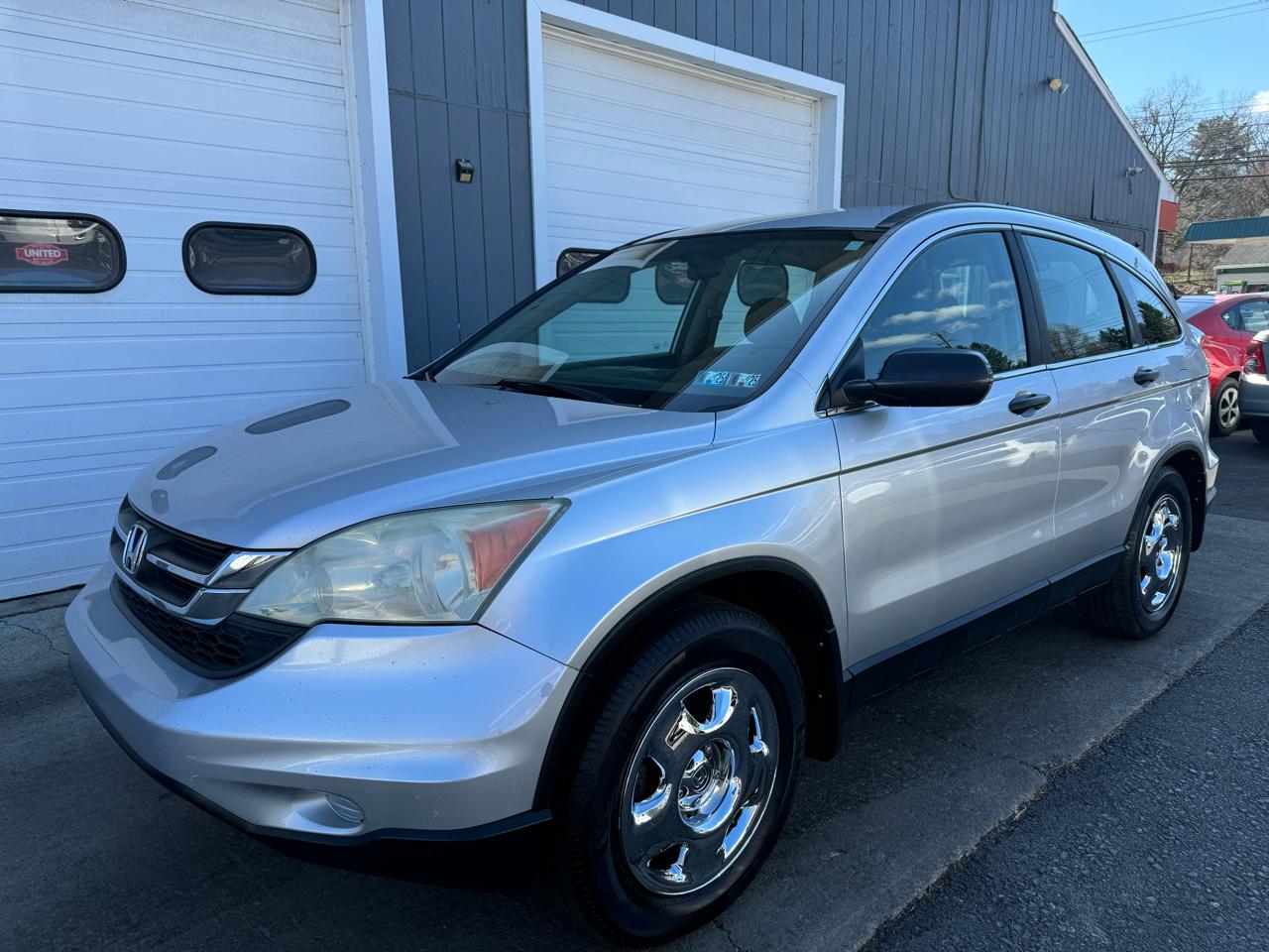 Used Cars for Sale Binghamton NY 13905 Driven Automotive