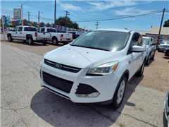 Used Cars Waco TX | Used Cars & Trucks TX | Giles Motors