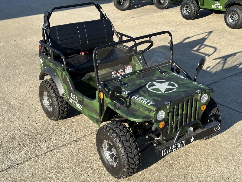 Used Cars for Sale Lafayette IN 47904 Del Real Auto Connection