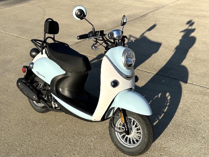 Used Cars for Sale Lafayette IN 47904 Del Real Auto Connection