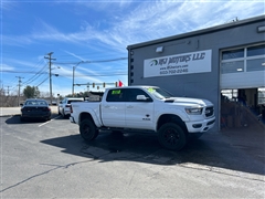 RFJ Motors - Friendly Used Car Shopping in Plaistow , NH