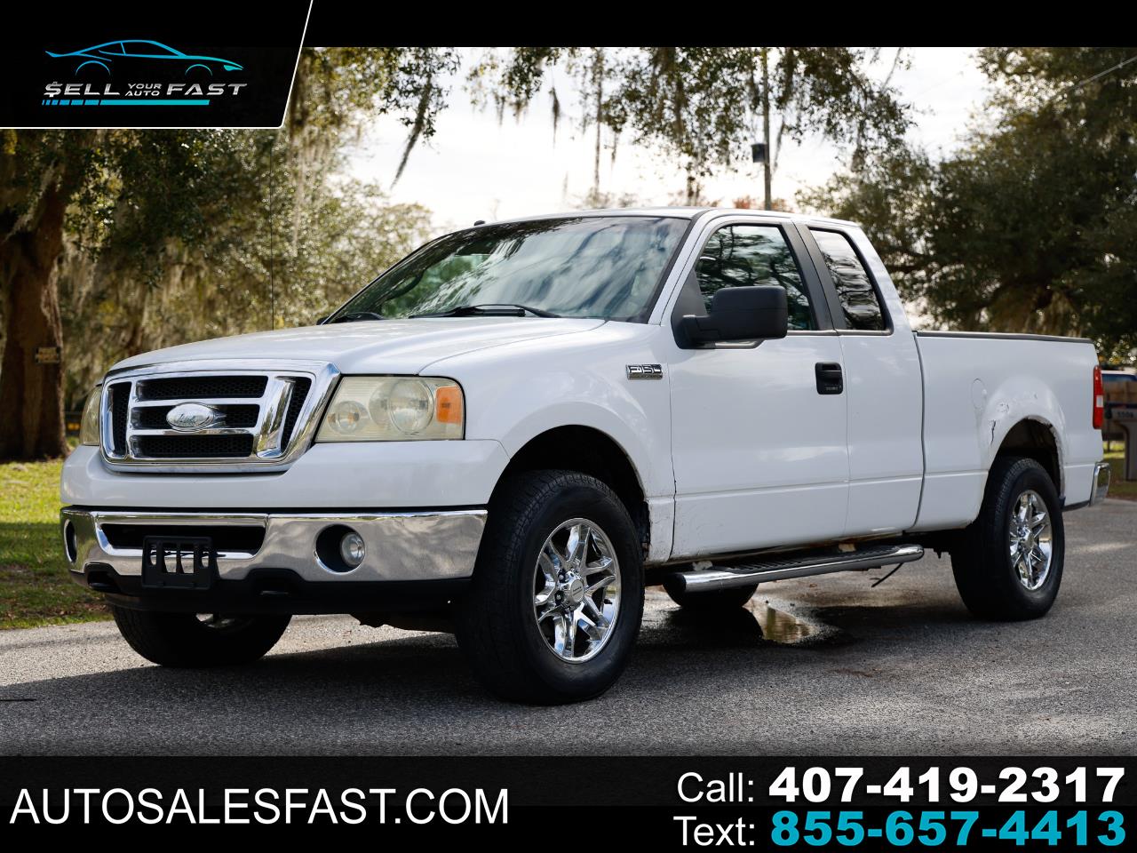 Used Cars for Sale Near Me - CarGurus