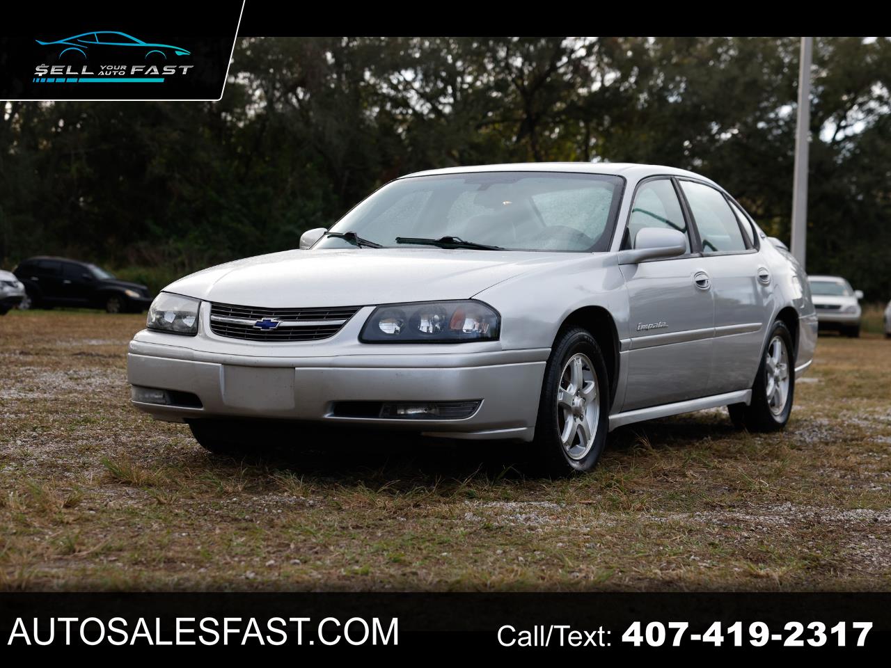Used Cars for Sale Orlando FL 32837 Sell Your Auto Fast