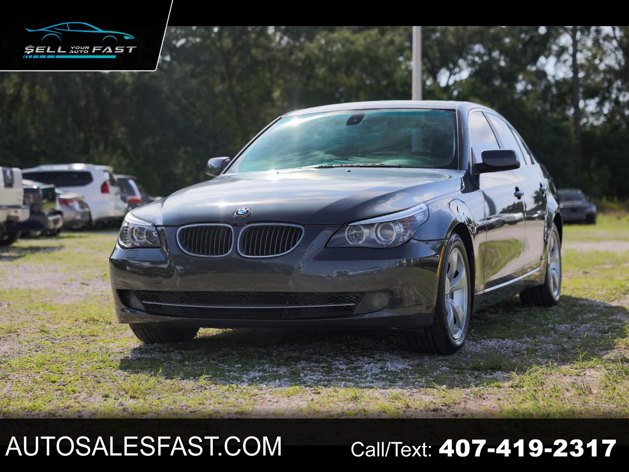 Used Cars for Sale Orlando FL 32837 Sell Your Auto Fast