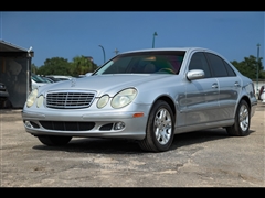 Used Cars Orlando FL | Used Cars & Trucks FL | Sell Your Auto Fast