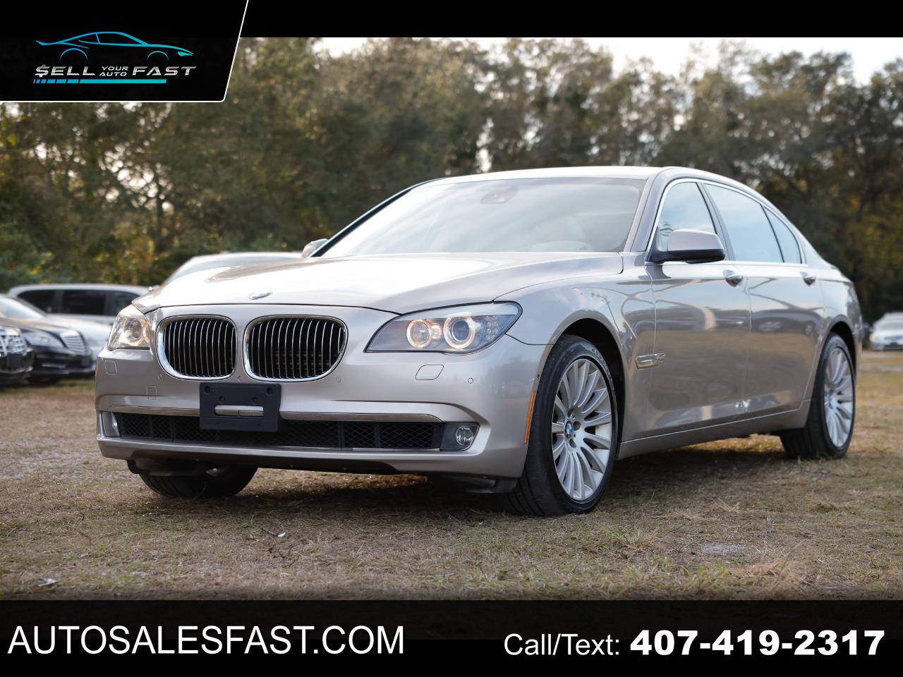 Used Cars for Sale Orlando FL 32837 Sell Your Auto Fast