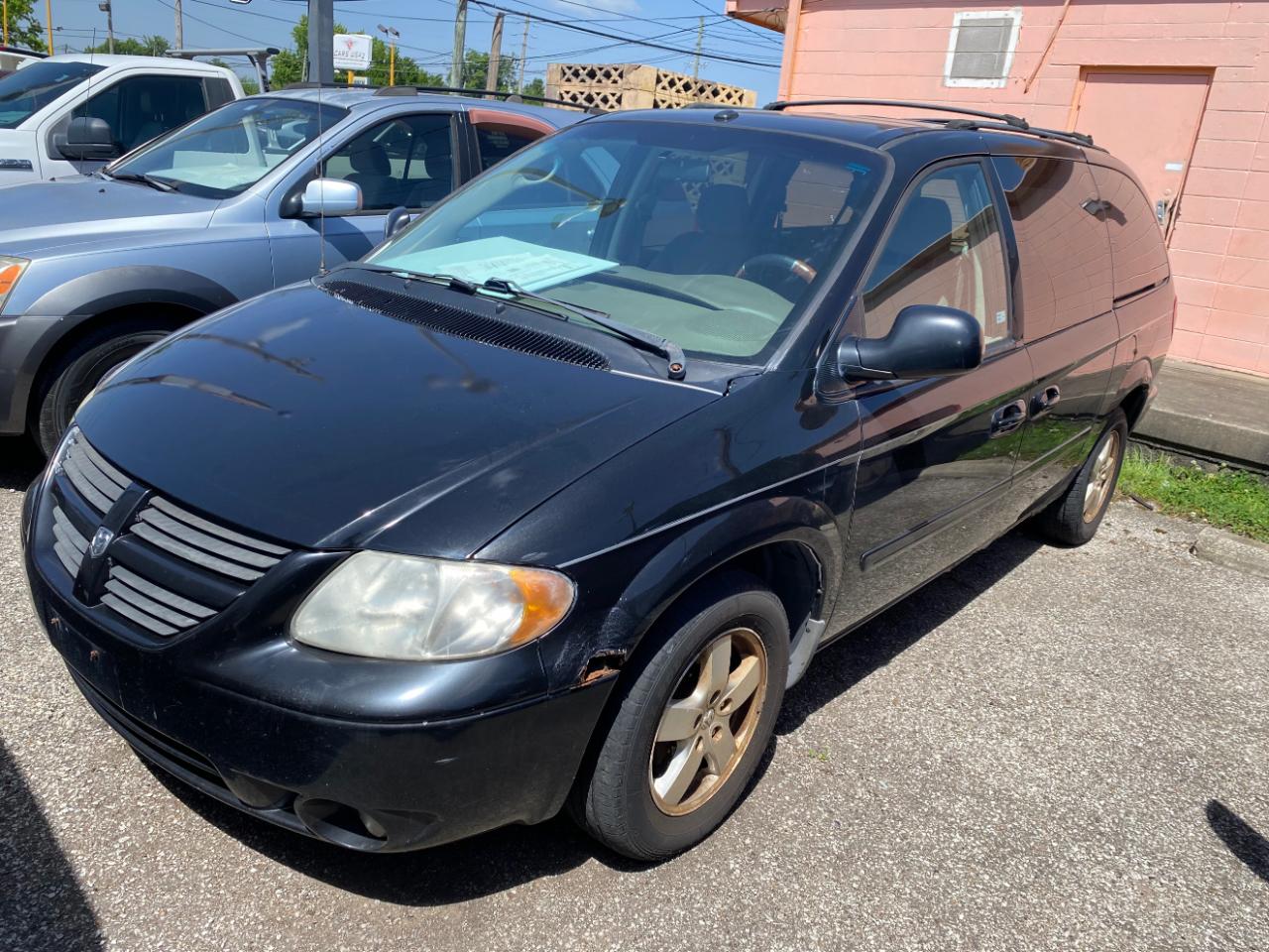 Used Cars for Sale Louisville KY 40213 4th Street Auto