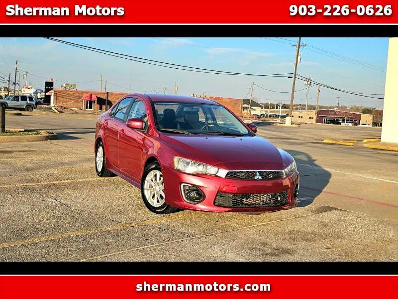 Used Cars Sherman TX | Used Cars & Trucks TX | Sherman Motors