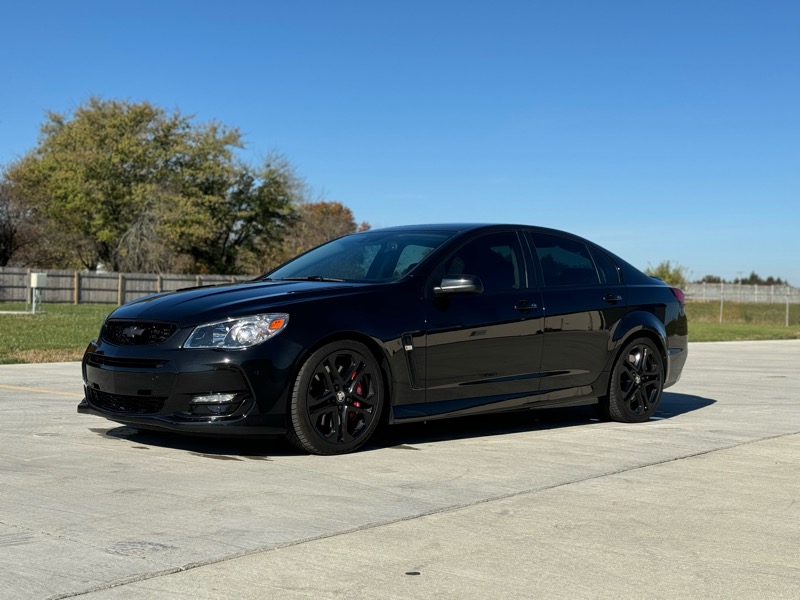 Used Cars for Sale Tipp City OH 45371 JJs Auto Emporium