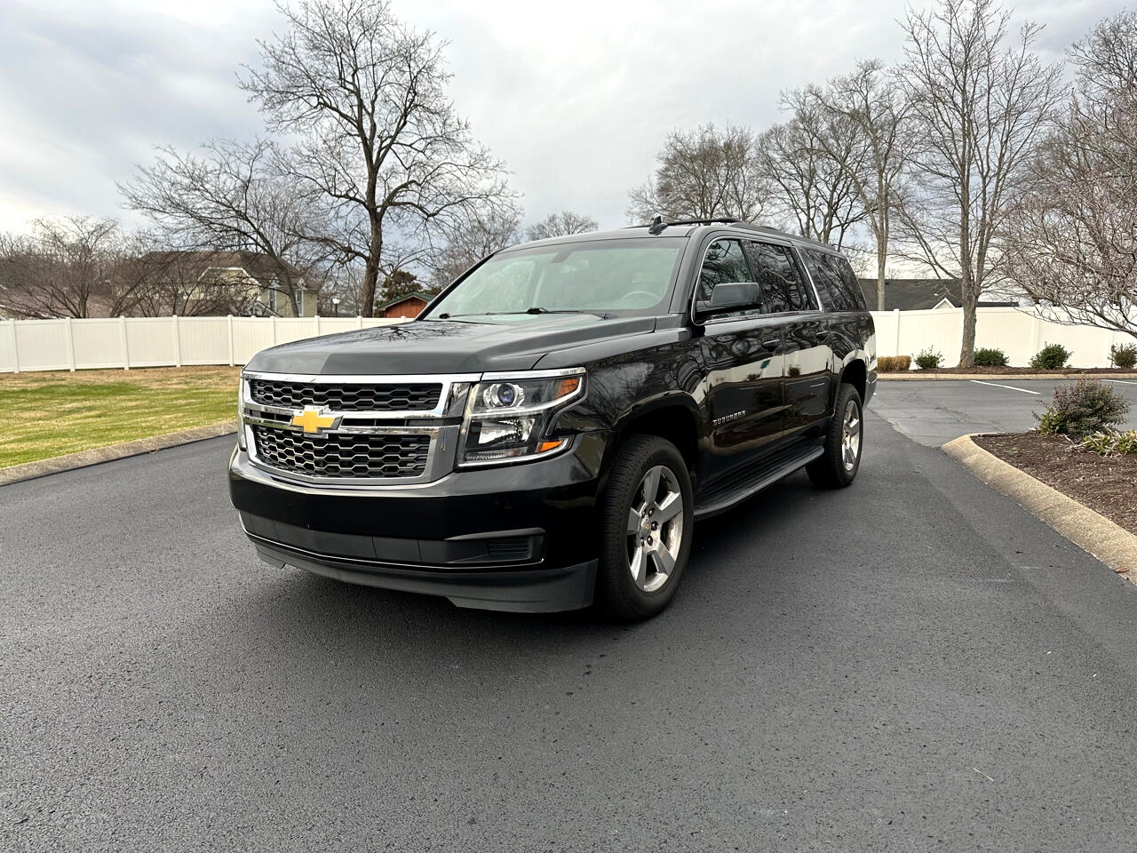 Used Cars for Sale Bowling Green KY 42101 Stark Motor Company LLC