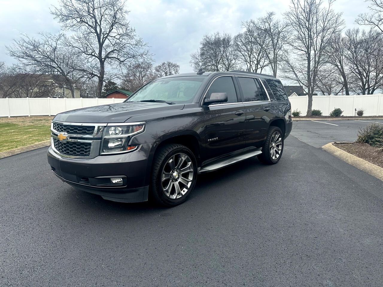 Used Cars for Sale Bowling Green KY 42101 Stark Motor Company LLC