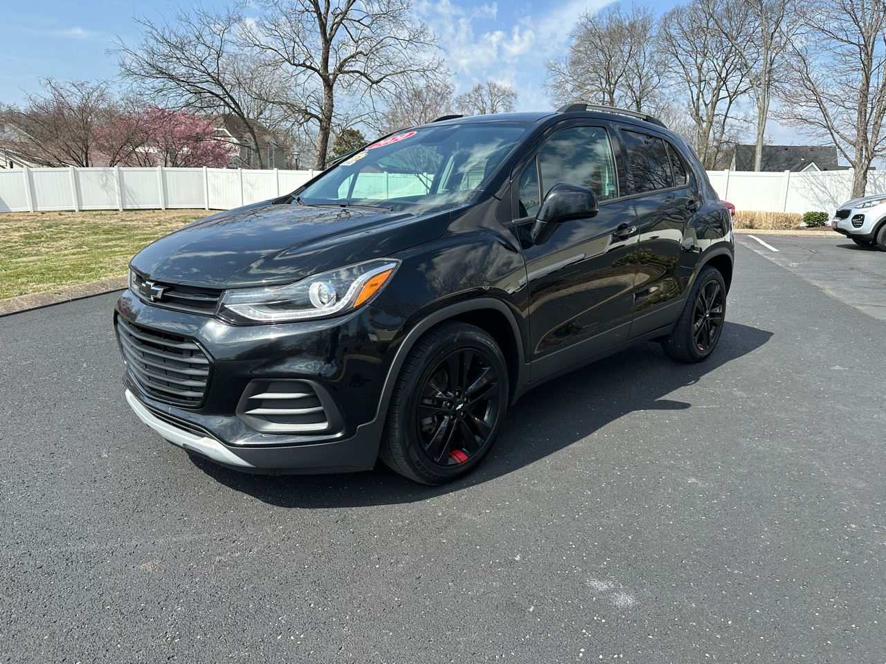 Used Cars for Sale Bowling Green KY 42101 Stark Motor Company LLC