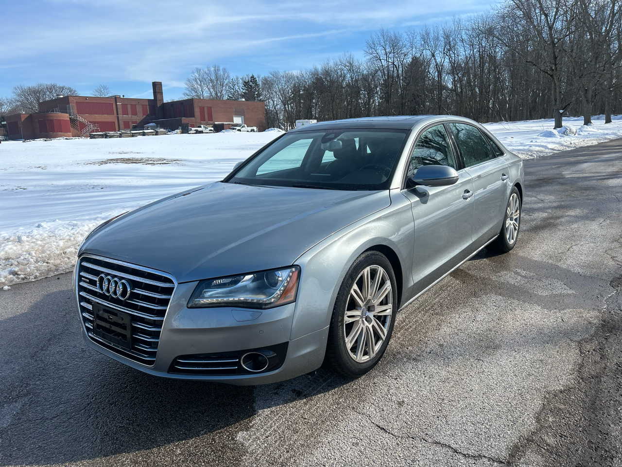 Used Cars for Sale Ashtabula OH 44004 Erie Shore Car Co