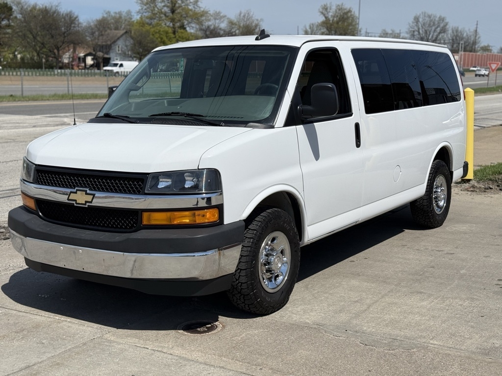 Cars For Sale in Euclid, OH - E Drive Motors