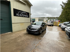 Used Cars Deforest WI | Used Cars & Trucks WI | AG AutoFresh