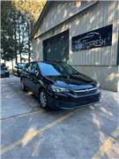 Used Cars Deforest WI | Used Cars & Trucks WI | AG AutoFresh